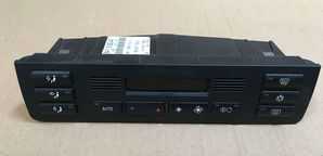 New and Used BMW Parts - Cleveland, Ohio | bimmerPC