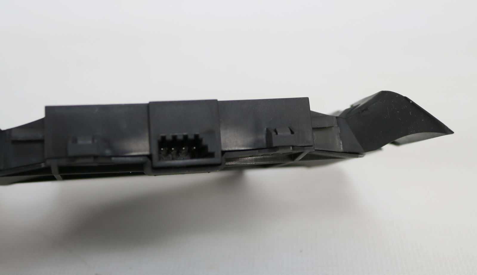 BMW E39 E46 E38 Ultrasonic Alarm Module Headliner Roof Unit 1996-2005 ...
